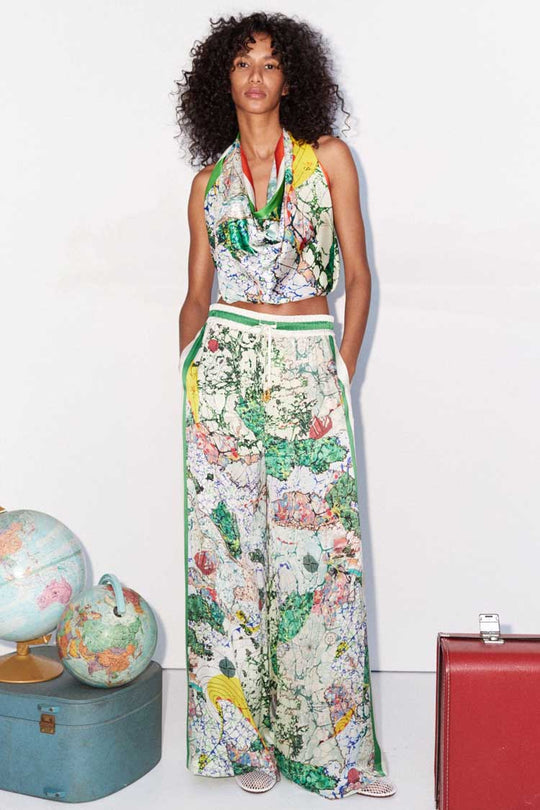 Alémais | Frockaholics Online Shopping – Frockaholics at Momento Dezigns