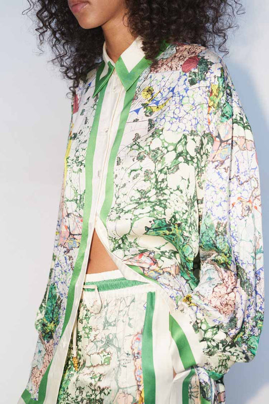 Alémais | Frockaholics Online Shopping – Frockaholics at Momento Dezigns