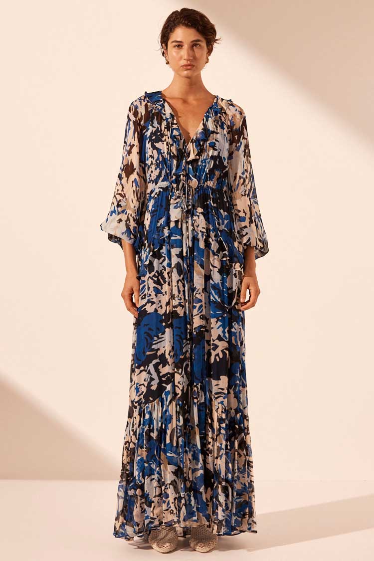 New Arrivals | Frockaholics Online Shopping – Page 8 – Frockaholics at ...