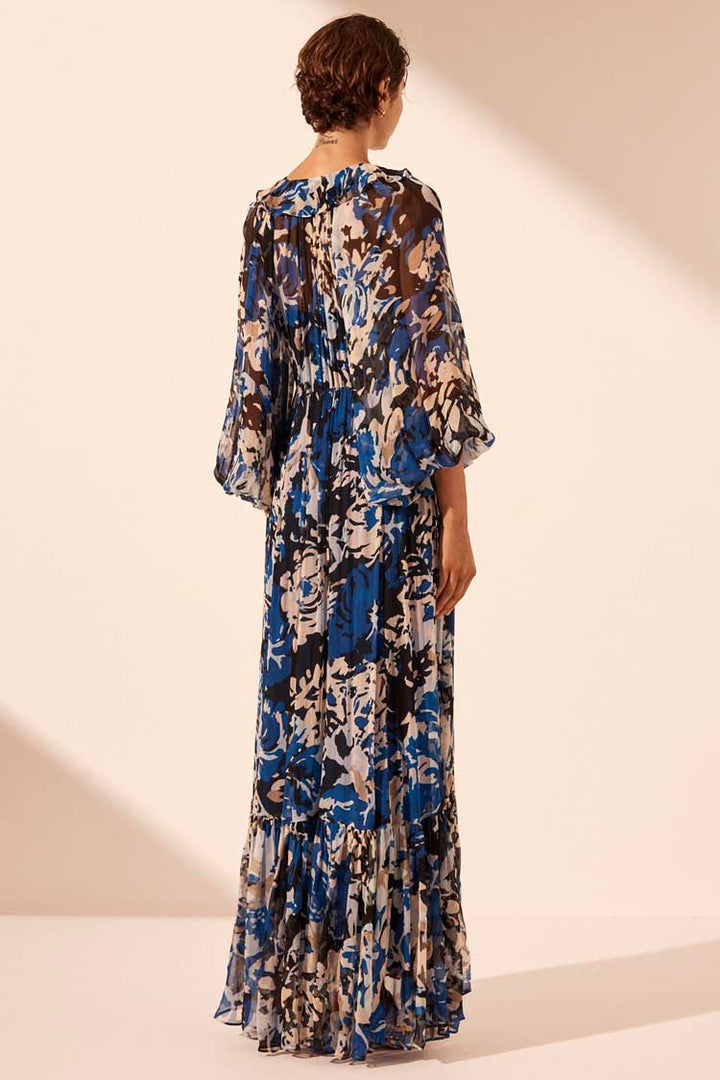 Shona Joy | Frockaholics Online Shopping – Frockaholics at Momento Dezigns