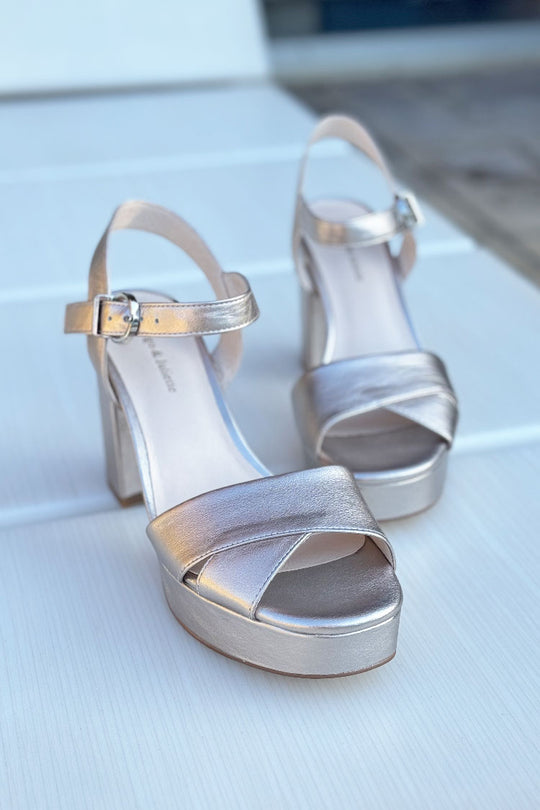 Shoes | Frockaholics Fashion Boutique – Frockaholics at Momento Dezigns