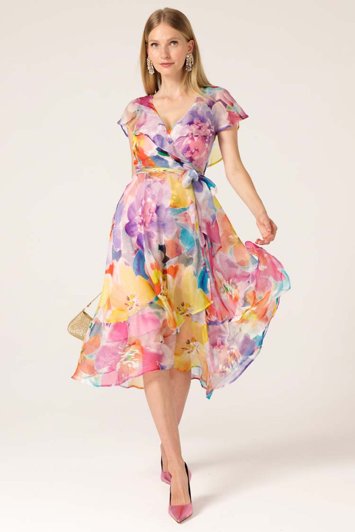 Sacha Drake | Frockaholics Online Shopping – Frockaholics at Momento ...