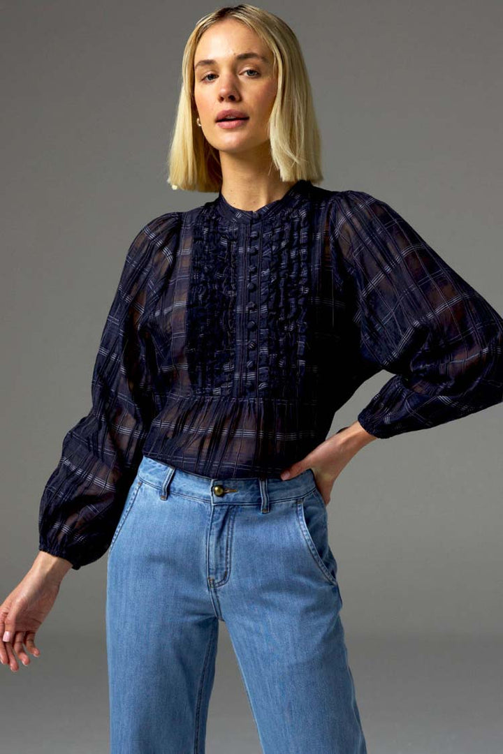 Zoe Kratzmann | Frockaholics Online Shopping – Frockaholics at Momento ...