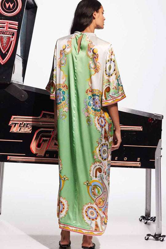 Alémais | Frockaholics Online Shopping – Frockaholics at Momento Dezigns