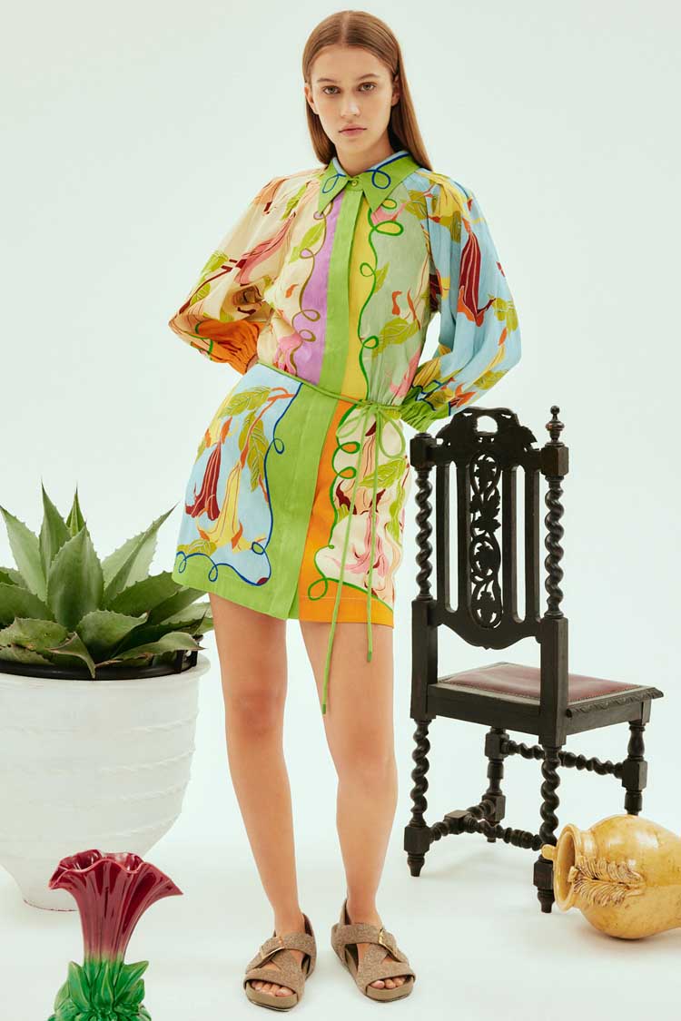 Alémais | Frockaholics Online Shopping – Frockaholics at Momento Dezigns