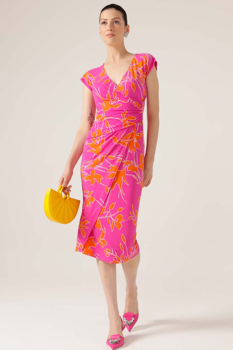 Sacha Drake | Frockaholics Online Shopping – Frockaholics at Momento ...