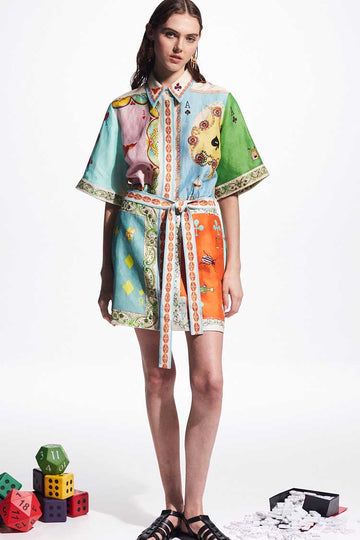 Alémais | Frockaholics Online Shopping – Frockaholics at Momento Dezigns