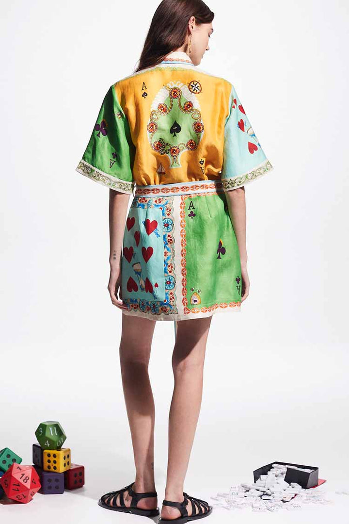 Alémais | Frockaholics Online Shopping – Frockaholics at Momento Dezigns