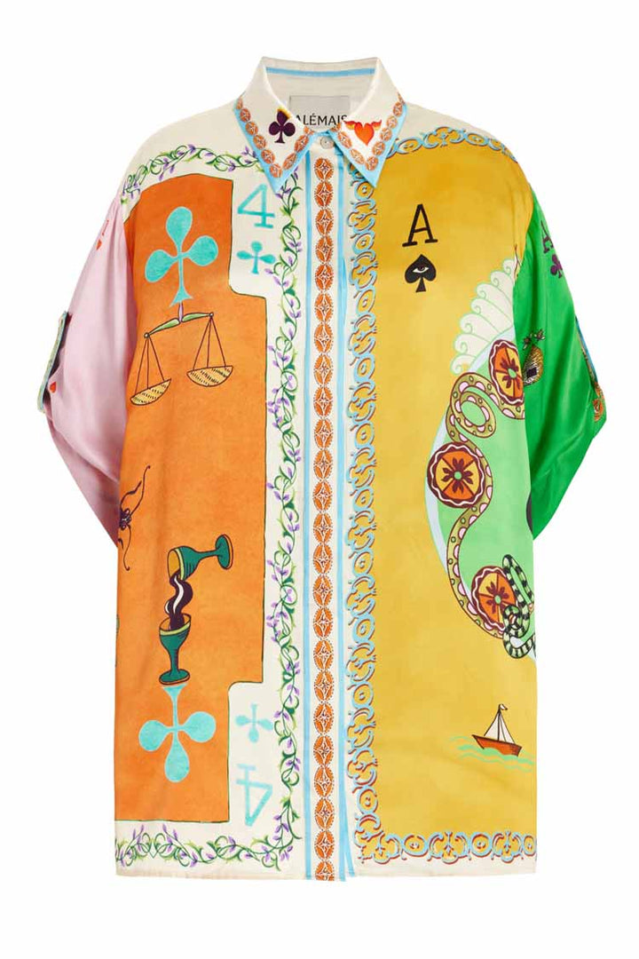 Alémais | Frockaholics Online Shopping – Frockaholics at Momento Dezigns