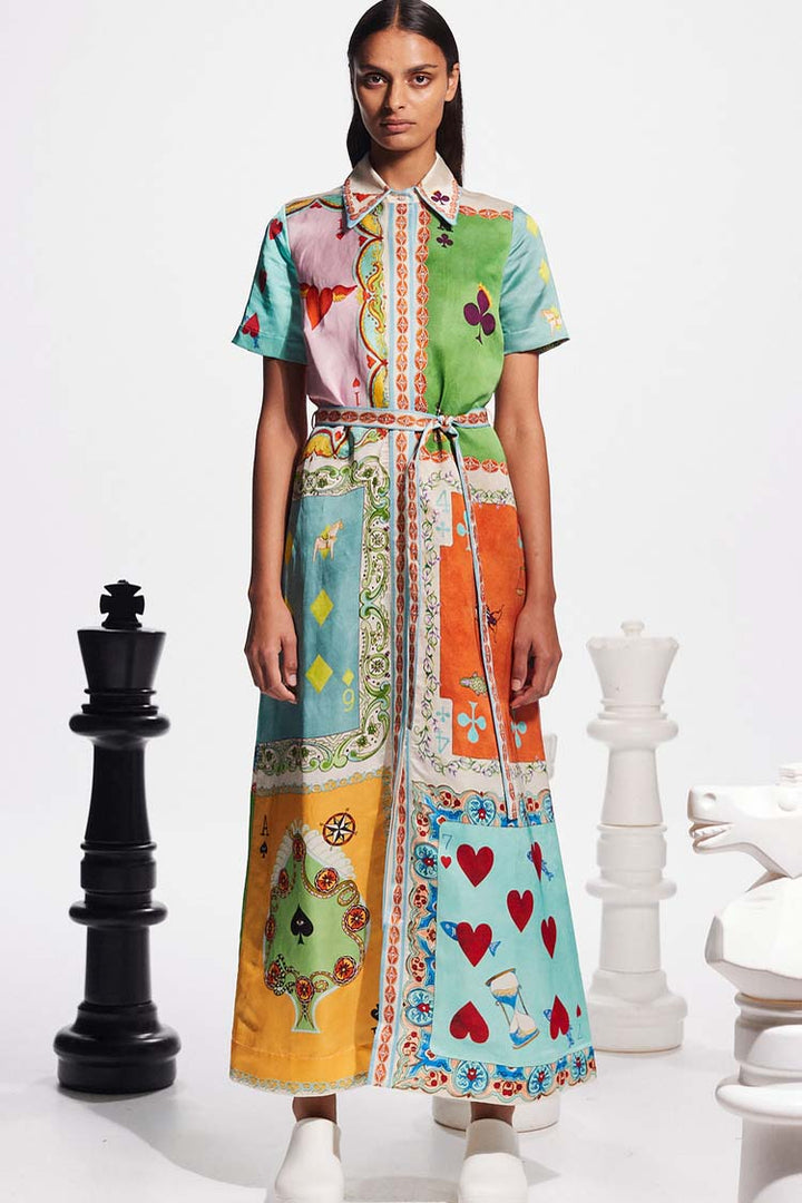 Alémais | Frockaholics Online Shopping – Frockaholics at Momento Dezigns