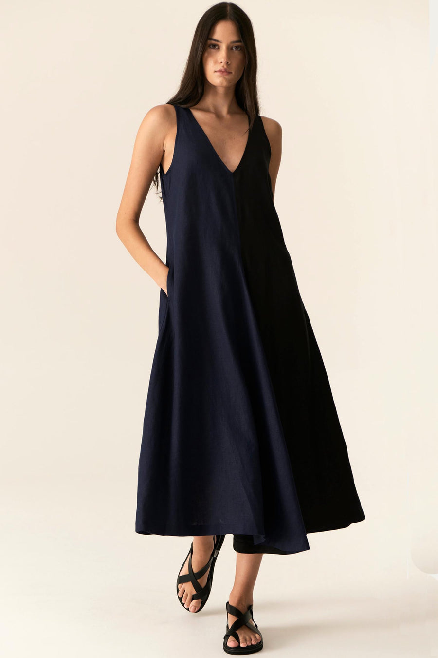 POL Clothing | Frockaholics Online Shopping – Frockaholics at Momento ...