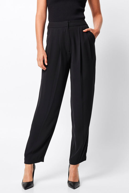 Mossman | Frockaholics Online Shopping – Frockaholics at Momento Dezigns