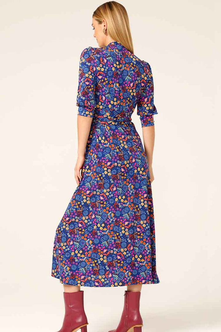 Sacha Drake | Frockaholics Shopping Online – Frockaholics at Momento ...