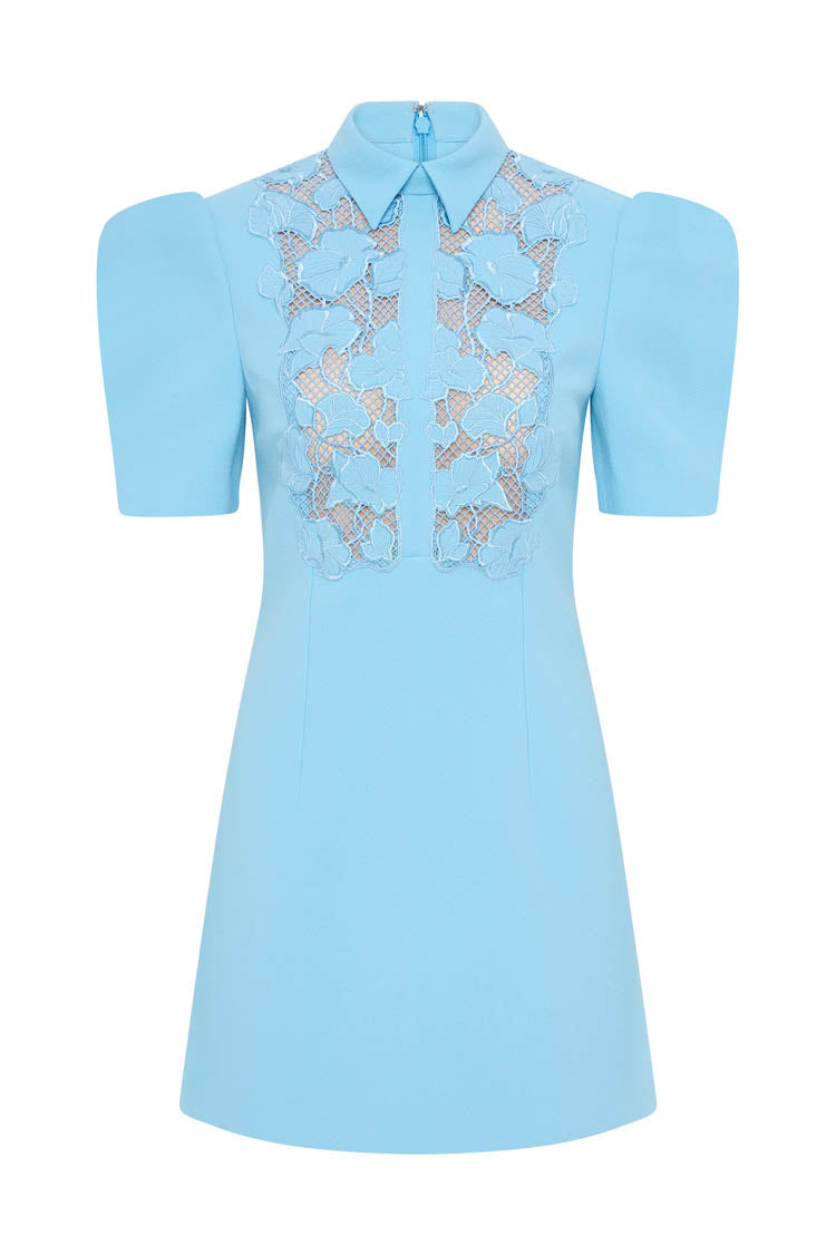 Rebecca Vallance | Frockaholics Shopping Online – Frockaholics at ...