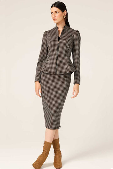 Sacha Drake | Frockaholics Online Shopping – Frockaholics at Momento ...