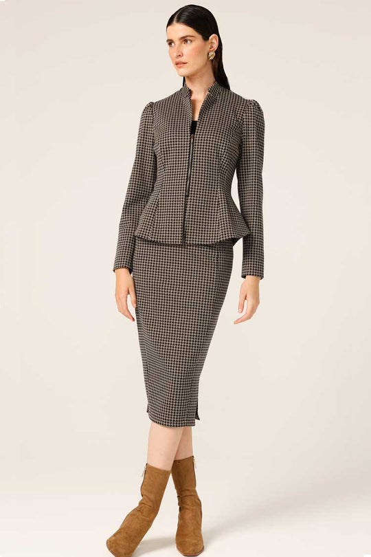 Sacha Drake | Frockaholics Online Shopping – Frockaholics at Momento ...