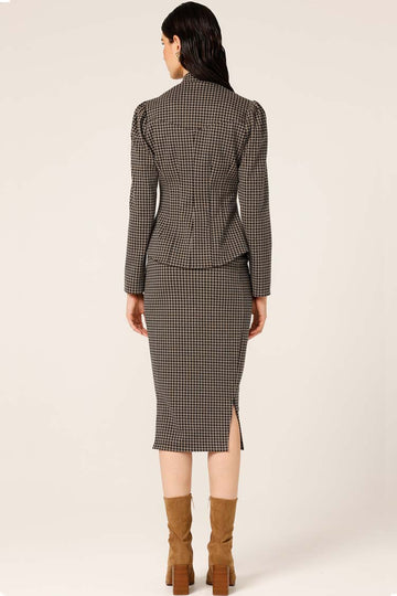 Sacha Drake | Frockaholics Online Shopping – Frockaholics at Momento ...