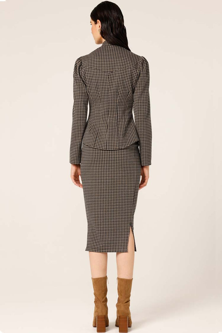 Sacha Drake | Frockaholics Online Shopping – Frockaholics at Momento ...