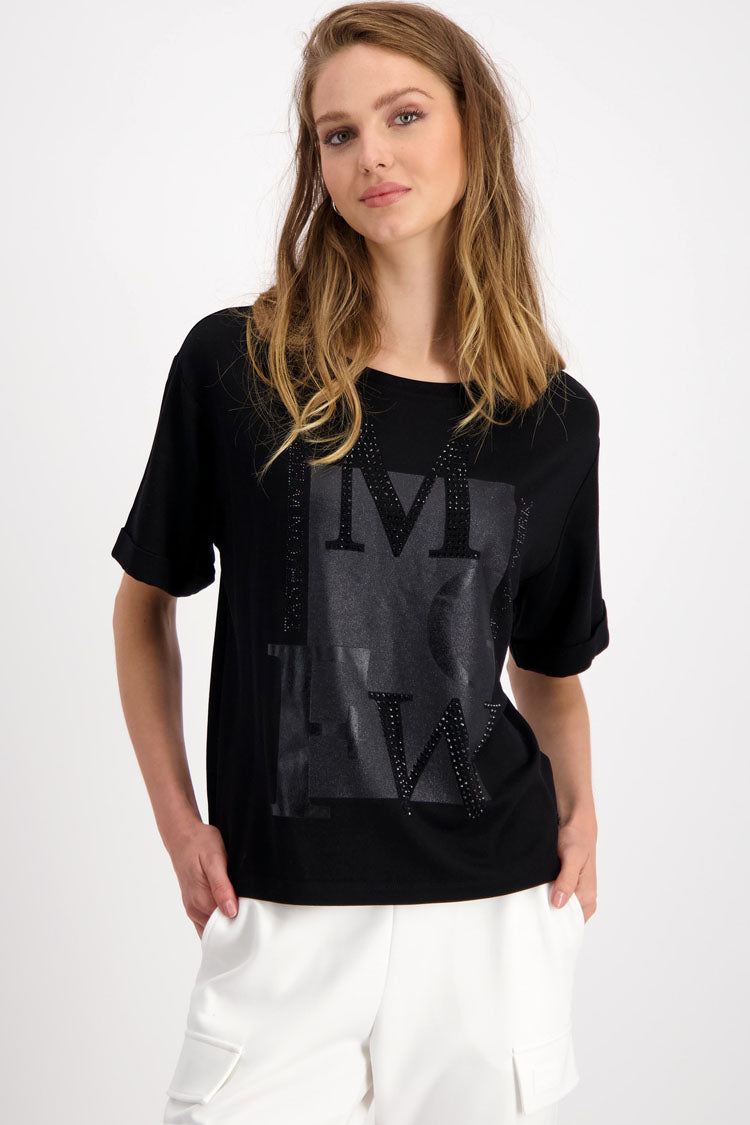 Monari | Frockaholics Online Shopping – Frockaholics at Momento Dezigns