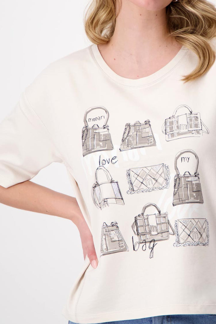 Monari | Frockaholics Online Shopping – Frockaholics at Momento Dezigns