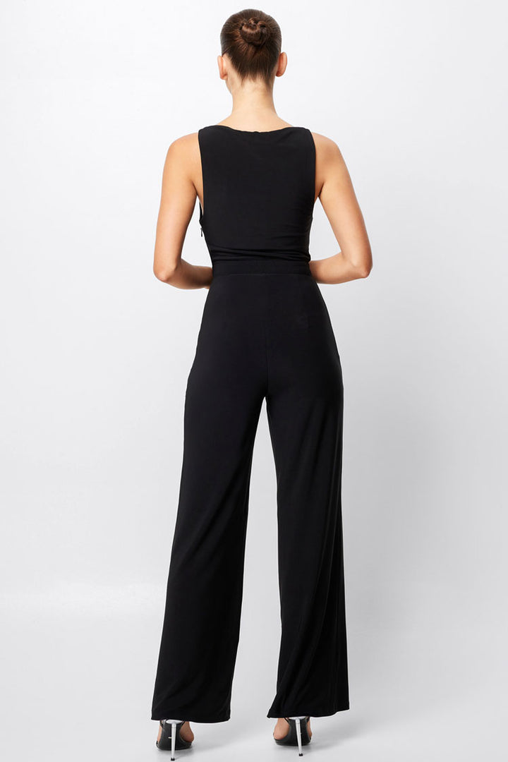 Mossman | Frockaholics Online Shopping – Frockaholics at Momento Dezigns