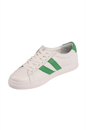 Shoes | Frockaholics Fashion Boutique – Frockaholics at Momento Dezigns