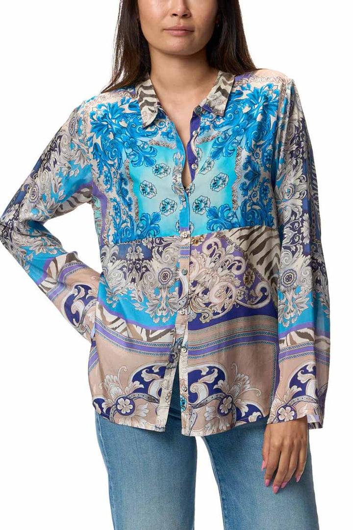 New Arrivals | Frockaholics Online Shopping – Page 2 – Frockaholics at ...