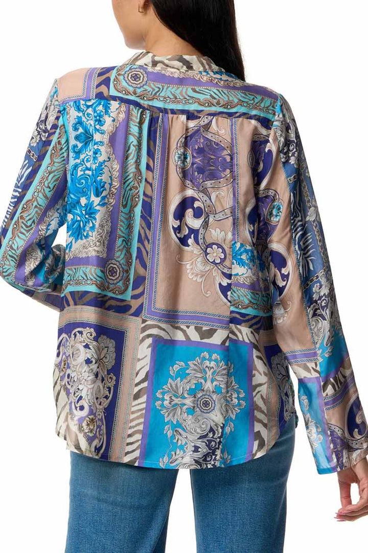 New Arrivals | Frockaholics Online Shopping – Page 2 – Frockaholics at ...