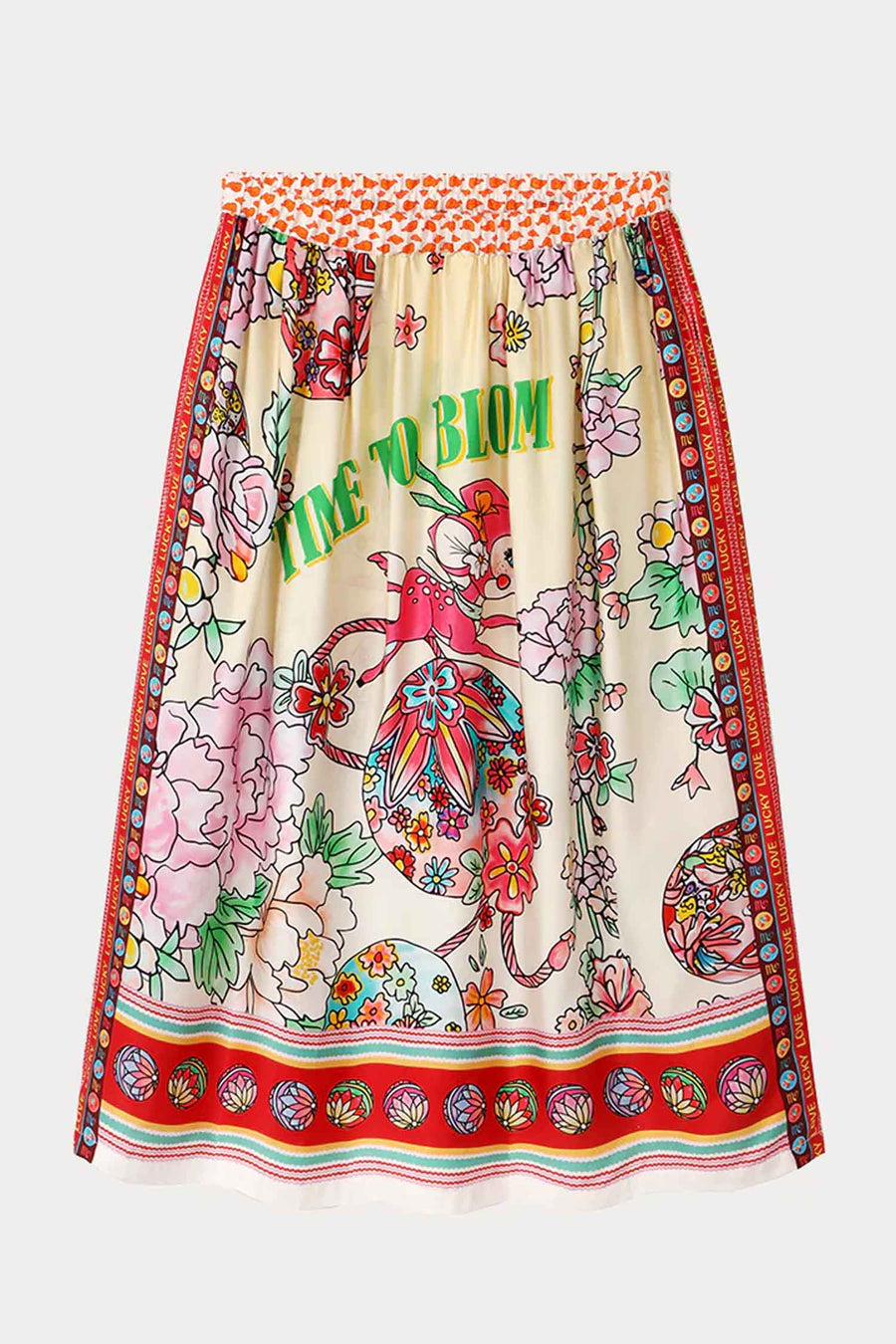 ME369 | Frockaholics Online Shopping – Frockaholics at Momento Dezigns