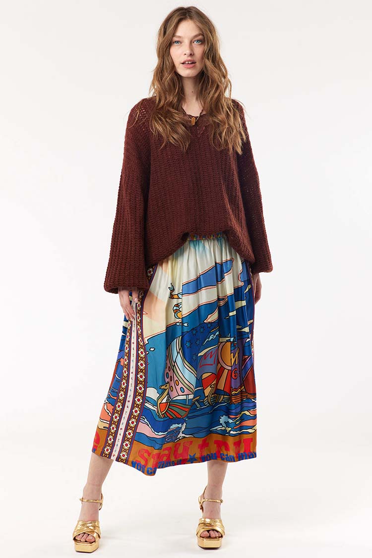 ME369 | Frockaholics Fashion Boutique – Frockaholics at Momento Dezigns