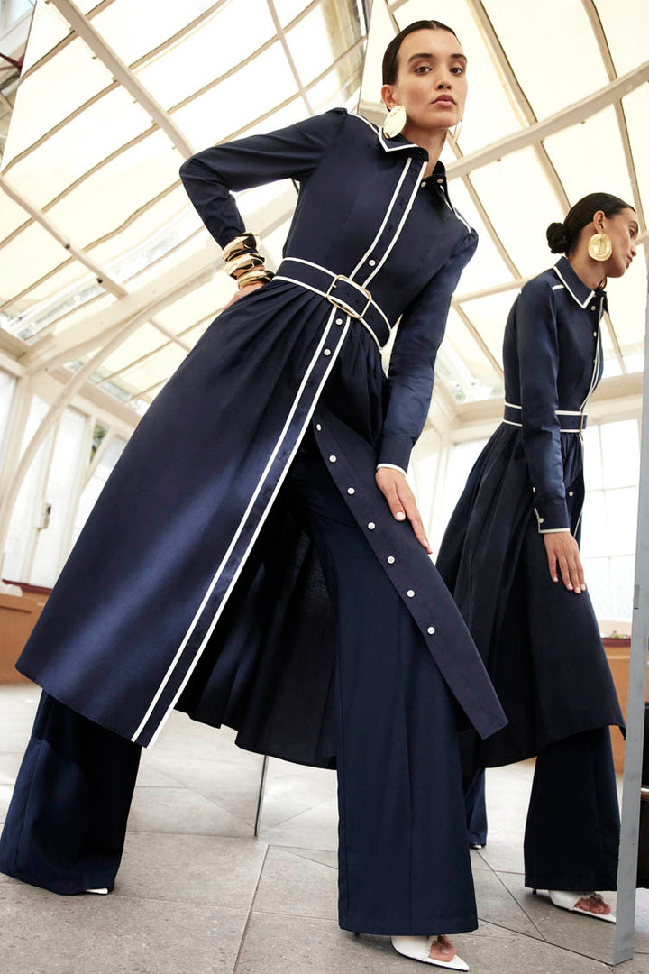 Leo Lin | Frockaholics Online Shopping – Frockaholics at Momento Dezigns