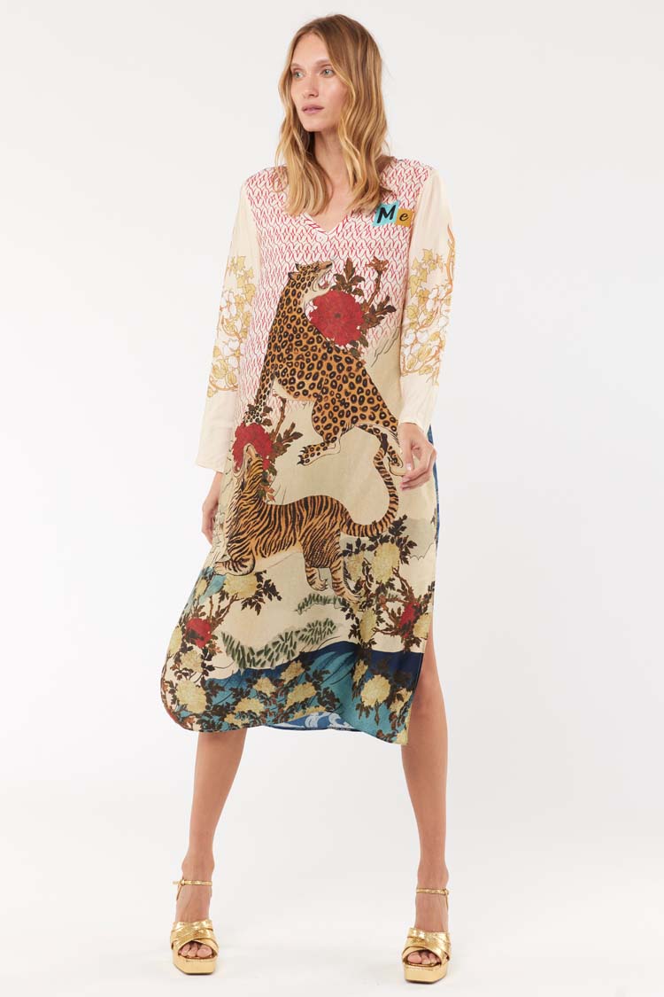 ME369 | Frockaholics Fashion Boutique – Frockaholics at Momento Dezigns