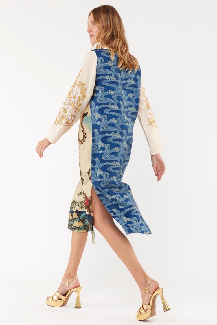 ME369 | Frockaholics Fashion Boutique – Frockaholics at Momento Dezigns