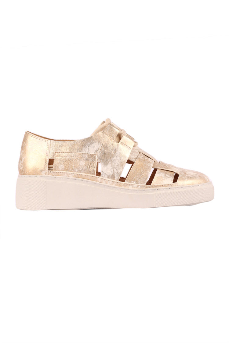 Shoes | Frockaholics Fashion Boutique – Frockaholics at Momento Dezigns