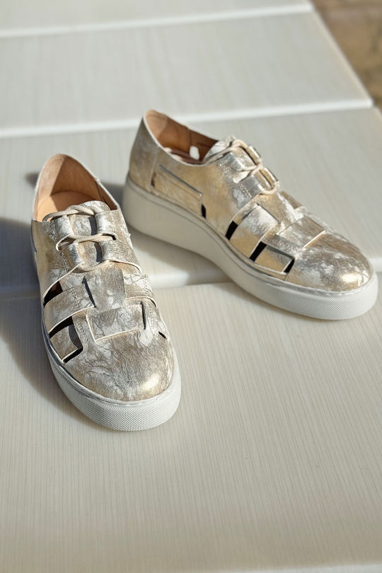 Shoes | Frockaholics Fashion Boutique – Frockaholics at Momento Dezigns