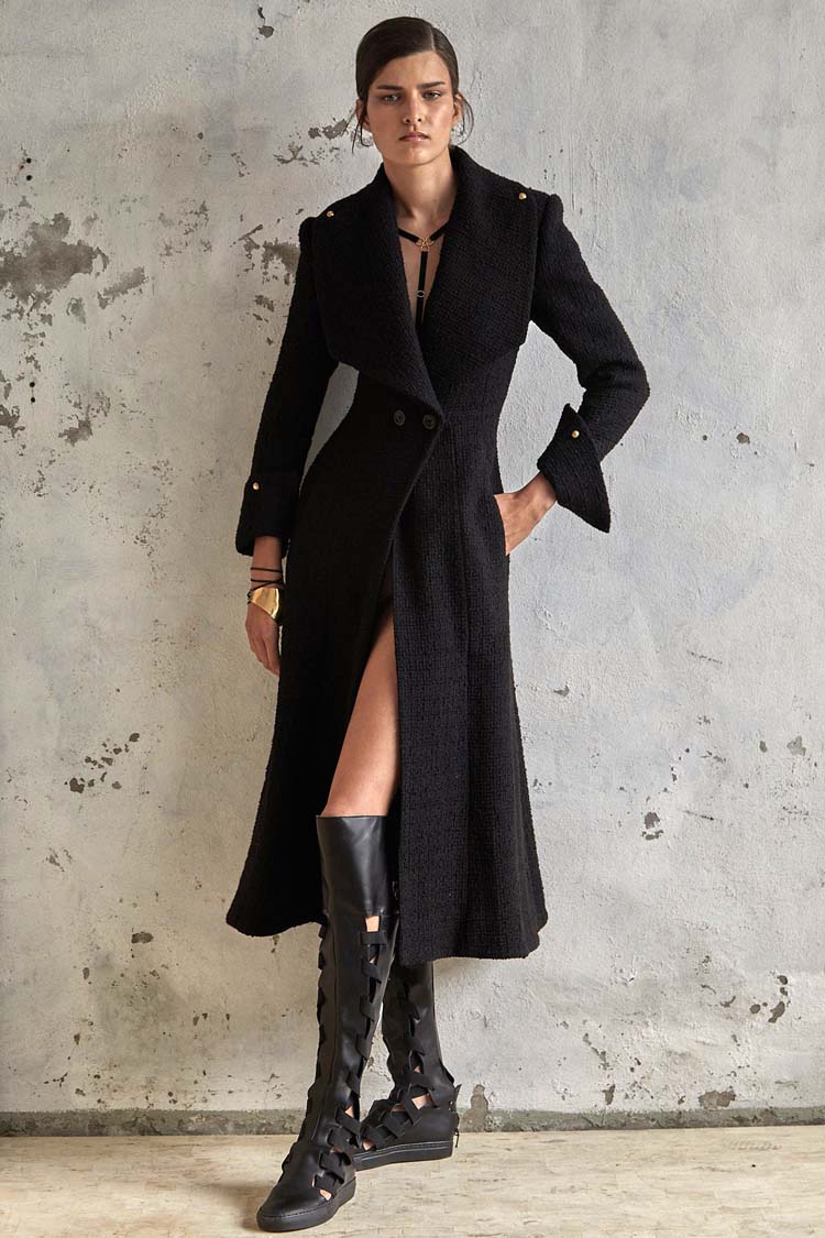 KITX | Frockaholics Online Shopping – Frockaholics at Momento Dezigns