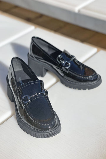 Shoes | Frockaholics Fashion Boutique – Page 2 – Frockaholics at ...