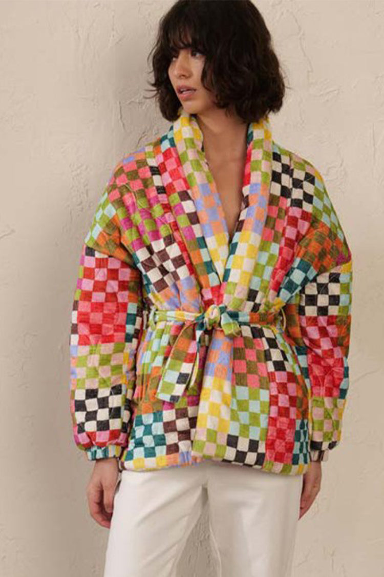 ME369 | Frockaholics Fashion Boutique – Frockaholics at Momento Dezigns