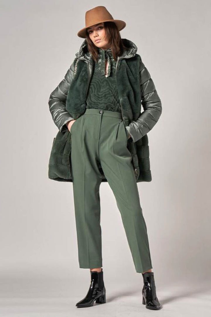 Emme Marella | Frockaholics Fashion Boutique#N#– Frockaholics at ...